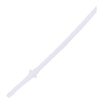 Long Bladed Weapons | Arcane Odyssey Wiki | Fandom