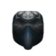 Dark Omen Mask | Arcane Odyssey Wiki | Fandom
