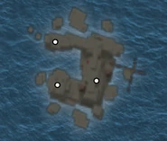 Bounty Spawn Locations | Arcane Odyssey Wiki | Fandom