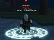 Wind-Row Wolves | Arcane Odyssey Wiki | Fandom