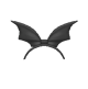 Bat Wings Headband | Arcane Odyssey Wiki | Fandom