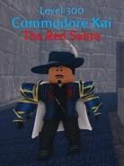 Silverhold | Arcane Odyssey Wiki | Fandom