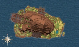 Interactive Maps | Arcane Odyssey Wiki | Fandom