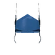 Valkyrie Helm | Arcane Odyssey Wiki | Fandom