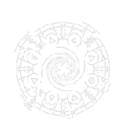 Distortion Magic | Arcane Odyssey Wiki | Fandom