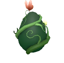 Forest Egg | Arcane Odyssey Wiki | Fandom