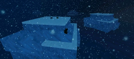 Weather | Arcane Odyssey Wiki | Fandom
