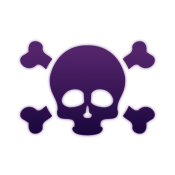 Poison Magic | Arcane Odyssey Wiki | Fandom