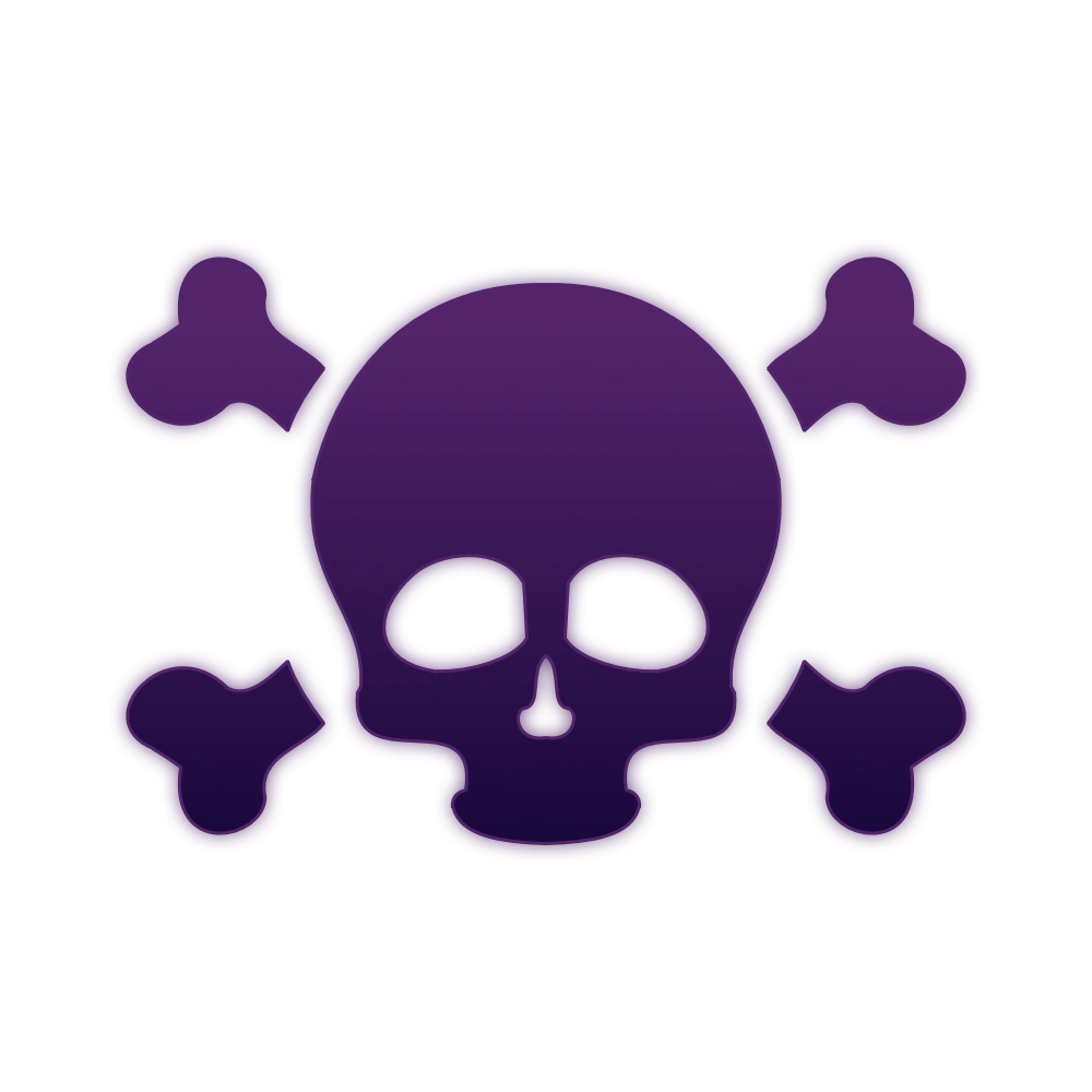 Category:Magics | Arcane Odyssey Wiki | Fandom