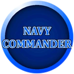 Grand Navy | Arcane Odyssey Wiki | Fandom