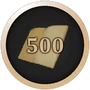 Badges | Arcane Odyssey Wiki | Fandom