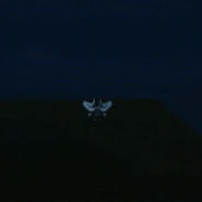 Acid Magic | Arcane Odyssey Wiki | Fandom