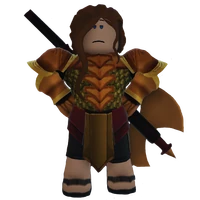 Bosses | Arcane Odyssey Wiki | Fandom