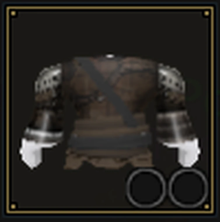 Shadow Raven Leader Garb | Arcane Odyssey Wiki | Fandom