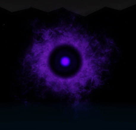 Acheron | Arcane Odyssey Wiki | Fandom