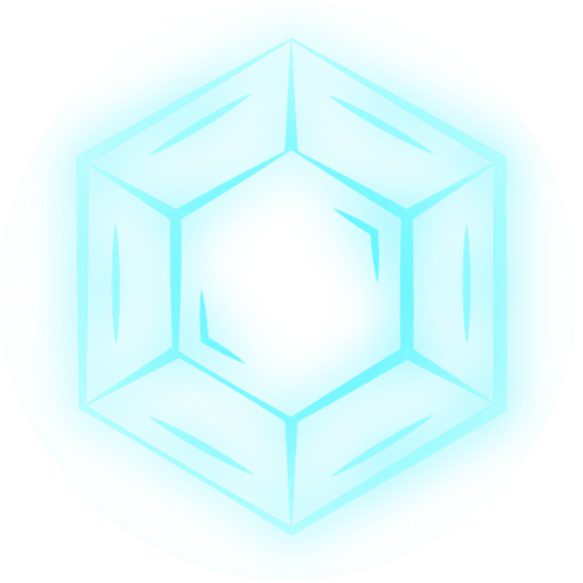 Diamond Magic | Arcane Odyssey Wiki | Fandom