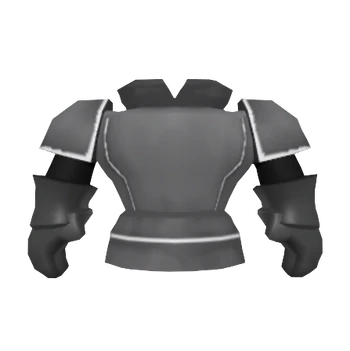 Arcanium | Arcane Odyssey Wiki | Fandom