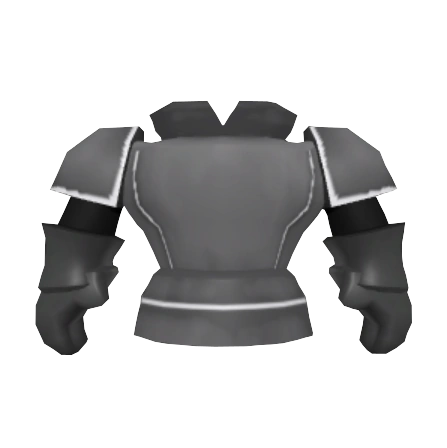 Arcanium | Arcane Odyssey Wiki | Fandom