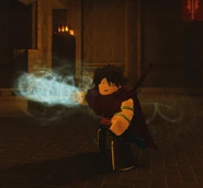 Conjurer | Arcane Odyssey Wiki | Fandom