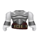 Juggernaut Armor | Arcane Odyssey Wiki | Fandom