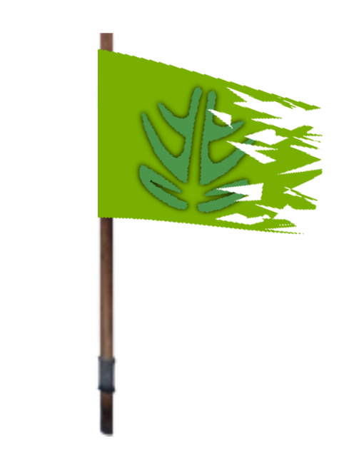 Discuss Everything About Arcane Odyssey Wiki | Fandom