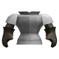 Armor | Arcane Odyssey Wiki | Fandom