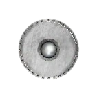 Keraxe Shield | Arcane Odyssey Wiki | Fandom