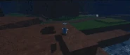 Wind Magic | Arcane Odyssey Wiki | Fandom