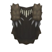 Thane Cloak | Arcane Odyssey Wiki | Fandom