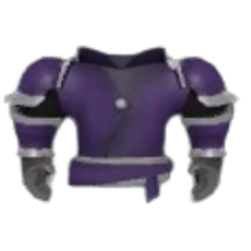Lost Diplomat Robes | Arcane Odyssey Wiki | Fandom