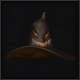 Scary Hat | Arcane Odyssey Wiki | Fandom