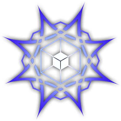 Stardust Magic | Arcane Odyssey Wiki | Fandom
