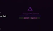 Ships | Arcane Odyssey Wiki | Fandom