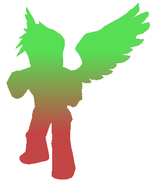 Juggernaut | Arcane Odyssey Wiki | Fandom