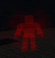 Akursius Keep | Arcane Odyssey Wiki | Fandom