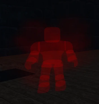 Captain Rackham | Arcane Odyssey Wiki | Fandom