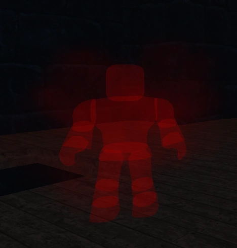 Captain Rackham | Arcane Odyssey Wiki | Fandom