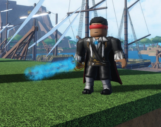 Water Magic/Gallery | Arcane Odyssey Wiki | Fandom