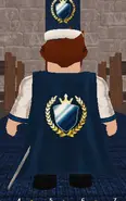 Grand Navy | Arcane Odyssey Wiki | Fandom