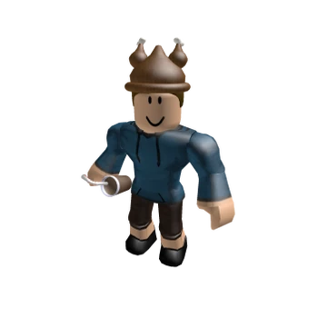 Vetex | Arcane Odyssey Wiki | Fandom