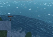 Fire Magic/Gallery | Arcane Odyssey Wiki | Fandom