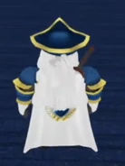 Grand Navy | Arcane Odyssey Wiki | Fandom