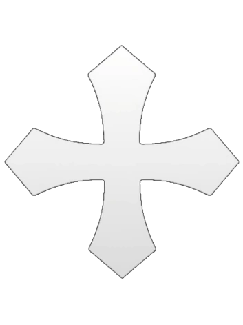 Discuss Everything About Arcane Odyssey Wiki | Fandom