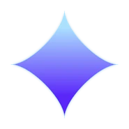 Light Magic/Gallery | Arcane Odyssey Wiki | Fandom