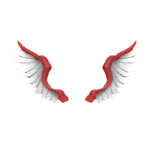 Gilded Wings | Arcane Odyssey Wiki | Fandom