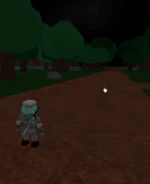 Snow Magic | Arcane Odyssey Wiki | Fandom