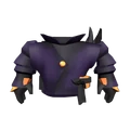 Scorching Sentinel Set | Arcane Odyssey Wiki | Fandom