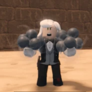 Warlock | Arcane Odyssey Wiki | Fandom