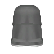 Wizard Pants | Arcane Odyssey Wiki | Fandom