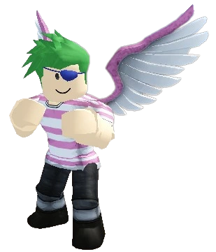 Basic Combat | Arcane Odyssey Wiki | Fandom